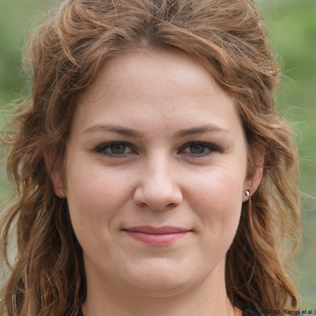 Key characteristics of Quentin Tarantino's filmmaking style